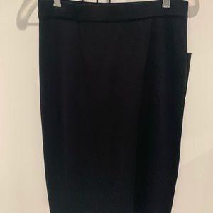 Misook | Skirts | Misook Pencil Skirt Heritage Fit | Poshmark